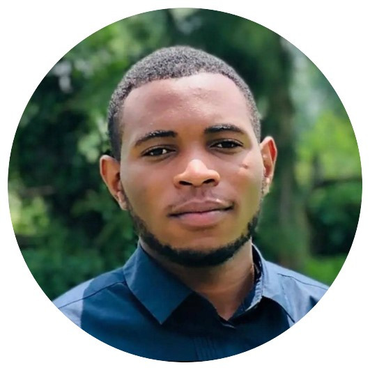 Our Ambassadors | African Food Changemakers