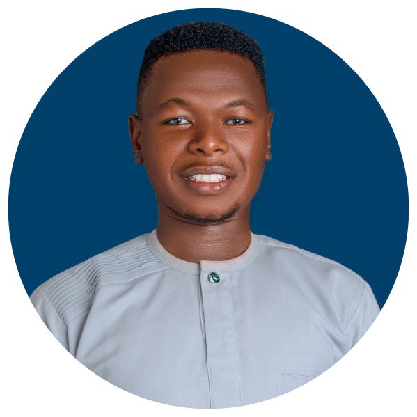 Our Ambassadors | African Food Changemakers