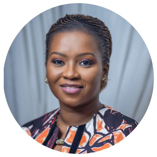 Our Ambassadors | African Food Changemakers